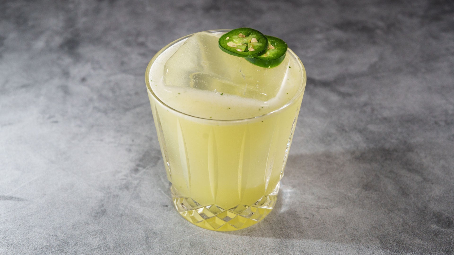 Picante de la Casa – The Educated Barfly Shop