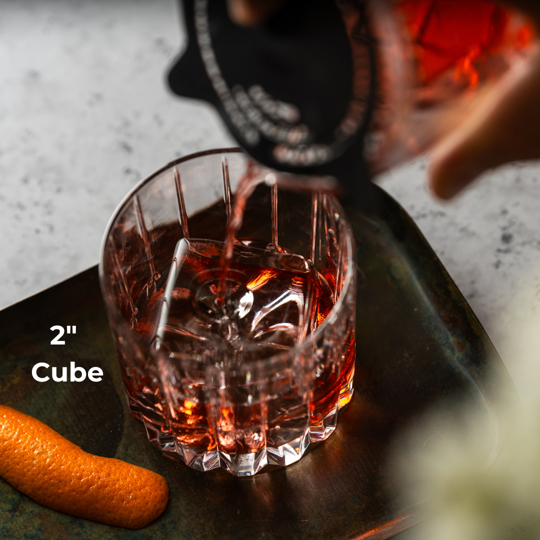 The Educated Barfly Shop