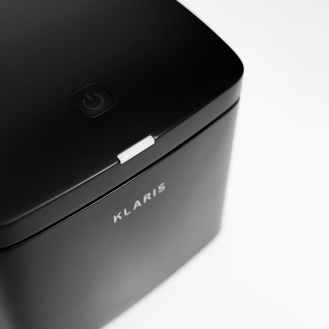 The Educated Barfly Shop